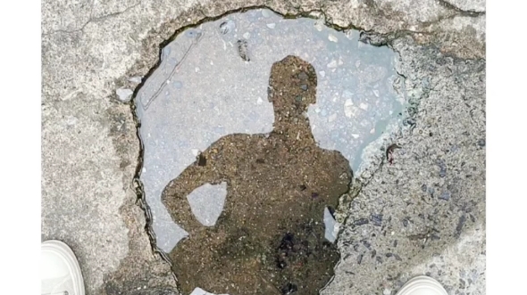 ...《请以你的名字呼唤我》喜欢这部电影,还是暗示着你和pmile间的ai情...