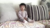 红果果 绿泡泡