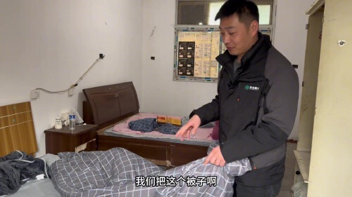 家电清洗维修全拆培训,0基础入门,提供派单