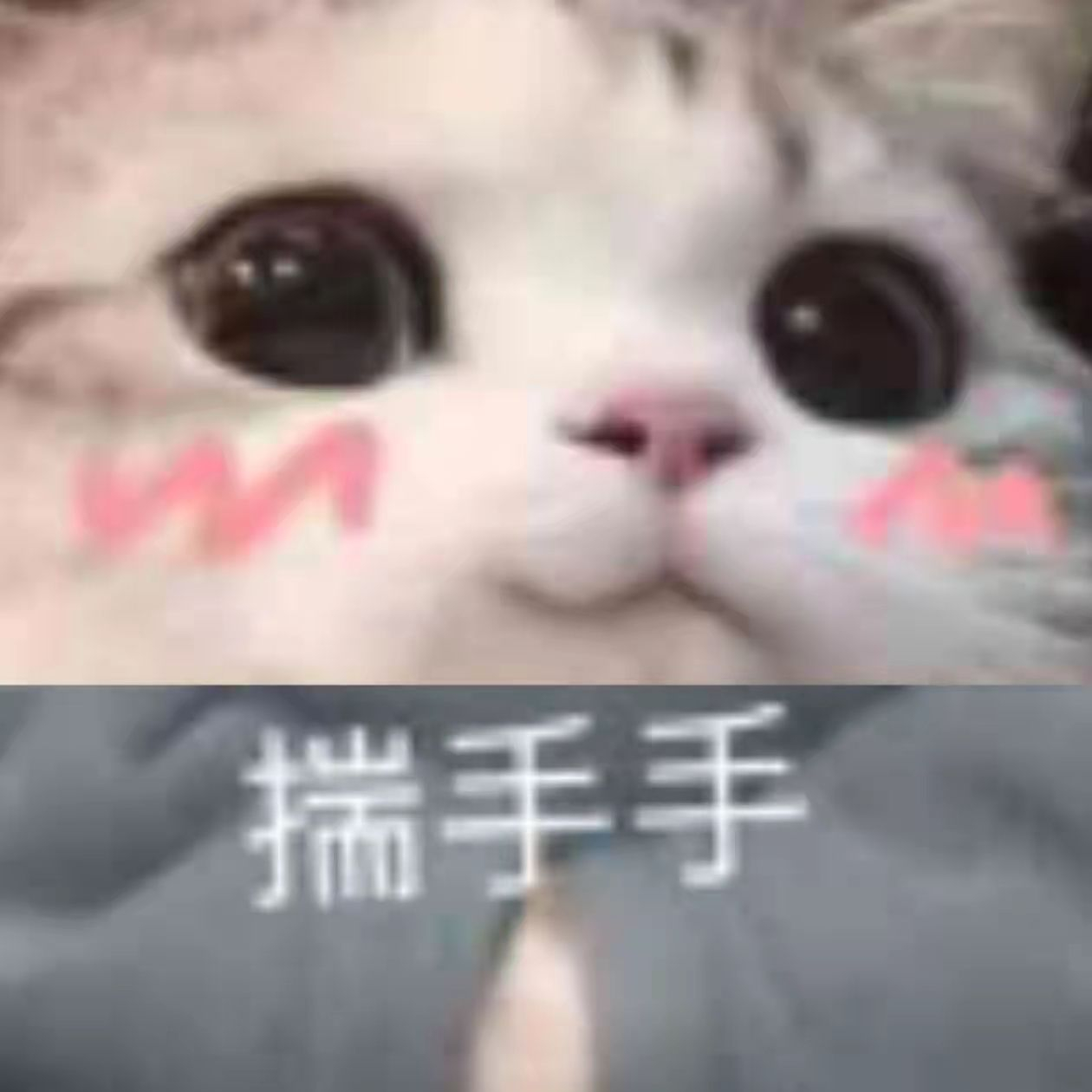 阿霖-AL 