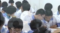 教科版初中科学讲座《发挥学生主体作用,提高试卷讲评效率》(教科版...