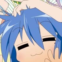梧桐道了秋 