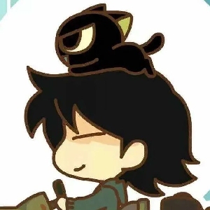 今天是什么猫 