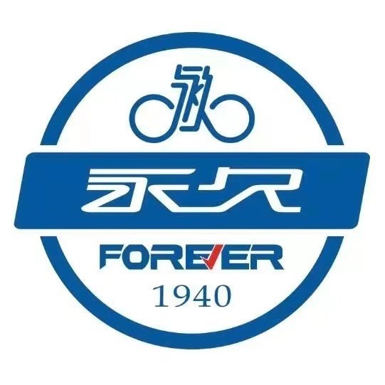 天津永久自行车生产 