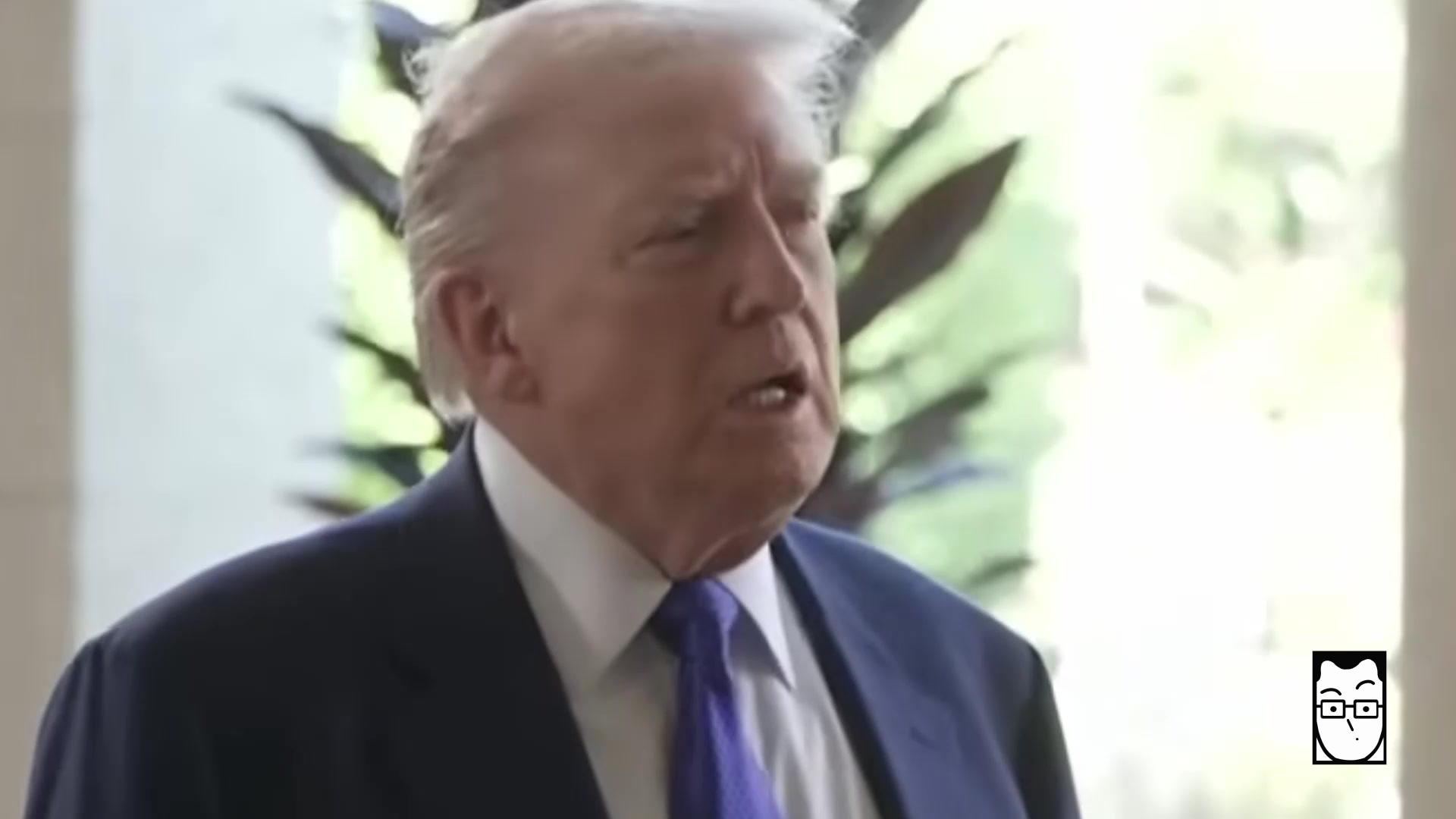 伊朗不签,美国就打?特朗普的“赢学战争”,逼伊朗走到死角 美国调集...