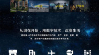 AE第二课 父子关系 空对象 tv01