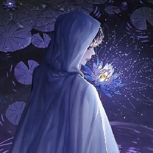 茸茸雪 