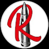 修复repair 