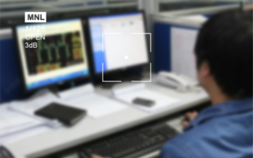 20年毕业机械专业,在设备加工厂工作,负责画图,设备维修,监控机械设备...