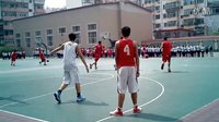 哈尔滨市第五中学