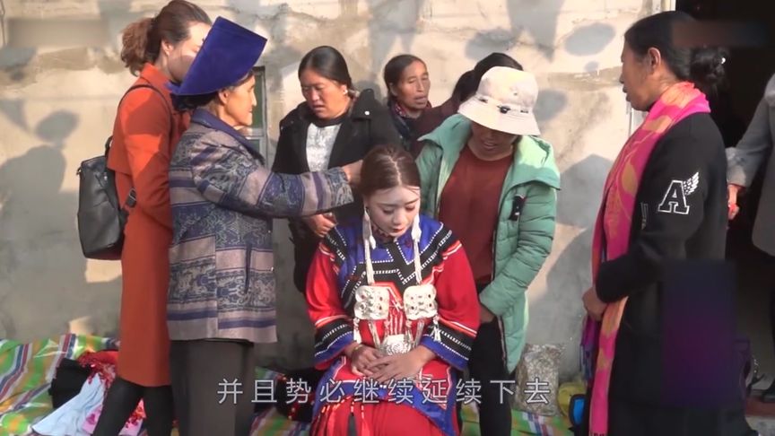 各少数名族他们都过什么节,看看长知识