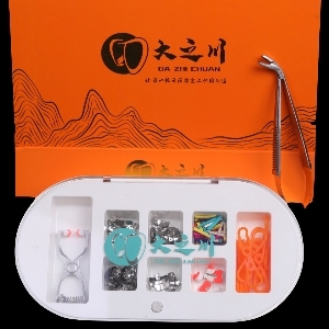 大川医疗户传煜 