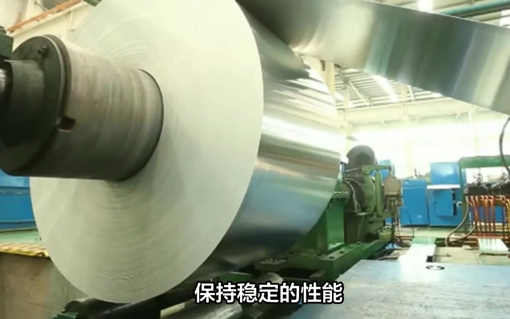 Inconel X750高温合金的应用领域和物理性能,inconel X750是什么材料,...