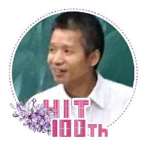 严质彬 