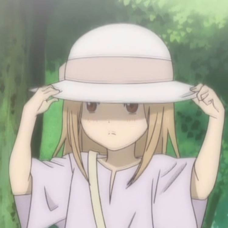 一切れの柚子 