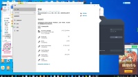 Windows 10系统在哪里设置网络位置?