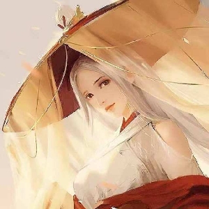 梦之仙神 