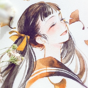 转角最好的你 