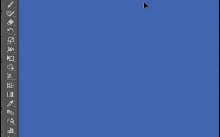 Ai制作指纹图案#ai #ai教程 @抖音小助手