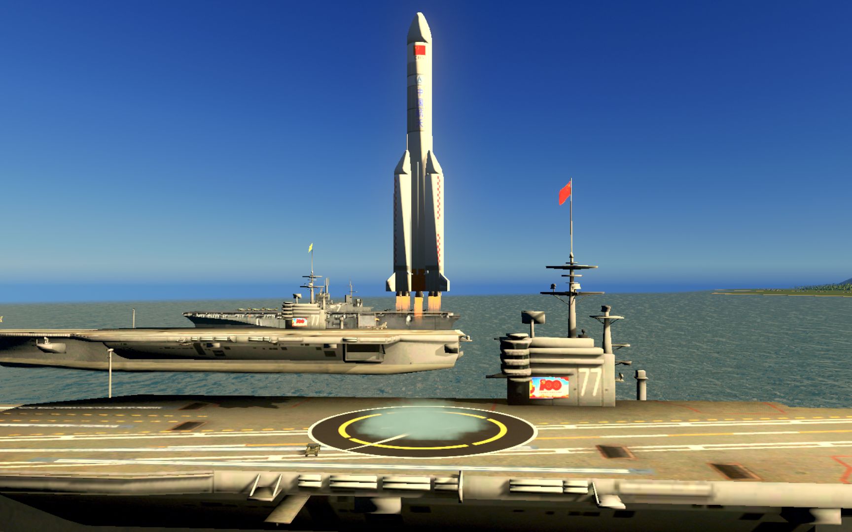 从入门到精通第三节@都市天际线PO魔物mod(Procedural Objects)