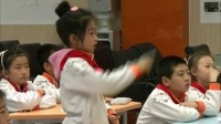 五年级上册示范课《探索活动:成长的脚印》教学视频(北师大版小学...