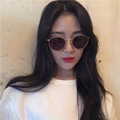 打个大大西瓜go 