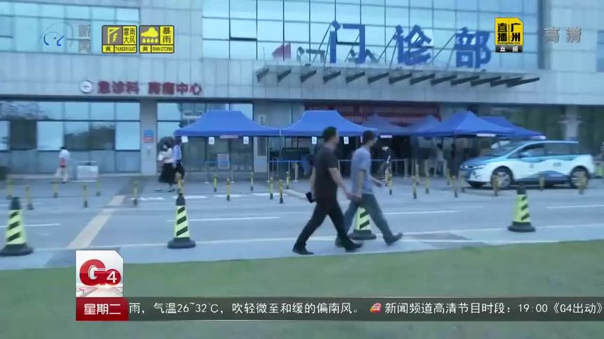 无症状感染者康复后产子,男婴体内自带新冠病毒抗体!