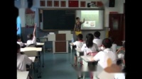 第17课 特殊污渍的去除_第一课时(市一等奖)(长春版四年级下册)_...
