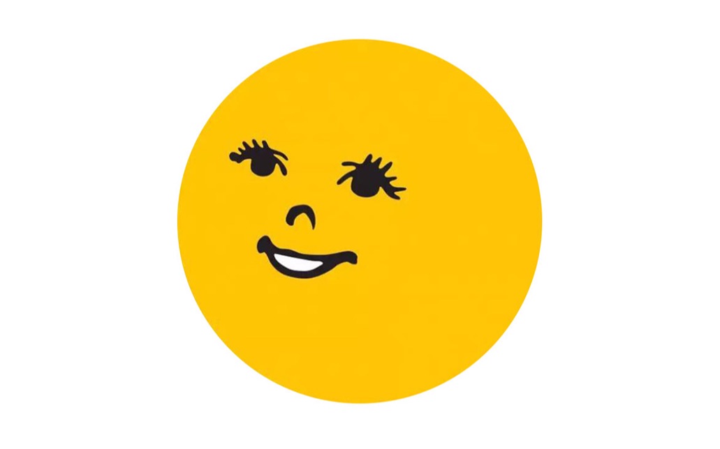 [微信公众号]杂志风公众号图文排版小技巧分享