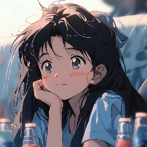 沙雕动漫馆动画 