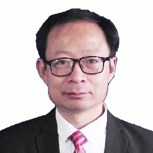高岭律师 