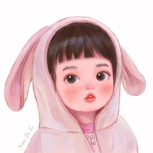 小叶分享吖 