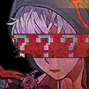 阿扎尔_official 