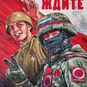 啊哈尸 