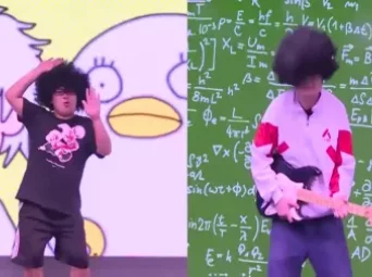 【乐学高考】死磕原理系列(二)酸的分布系数