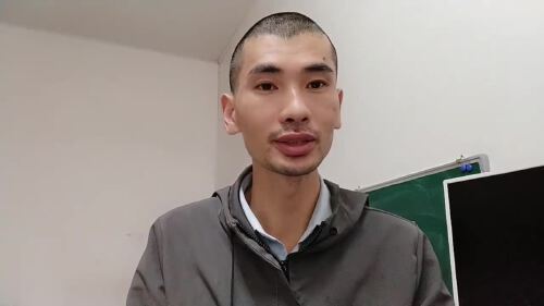 LED灯泡坏了别急着扔!3分钟教你轻松修复,省下买新灯的钱