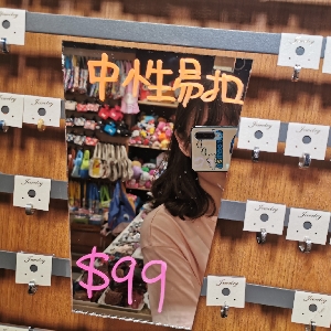 满脑子小饼干 