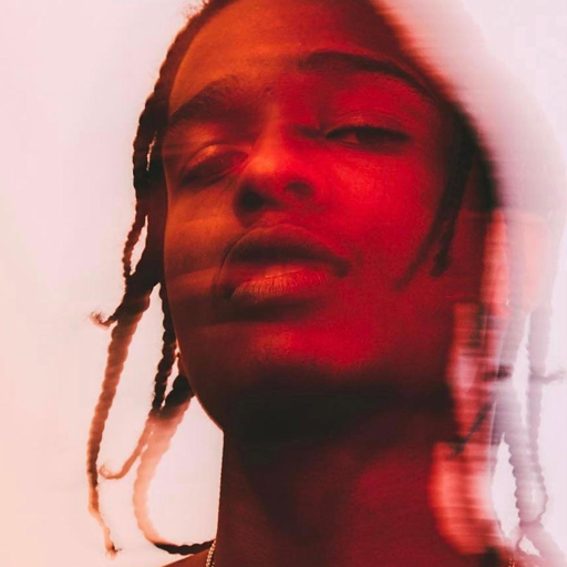 Frank2G 