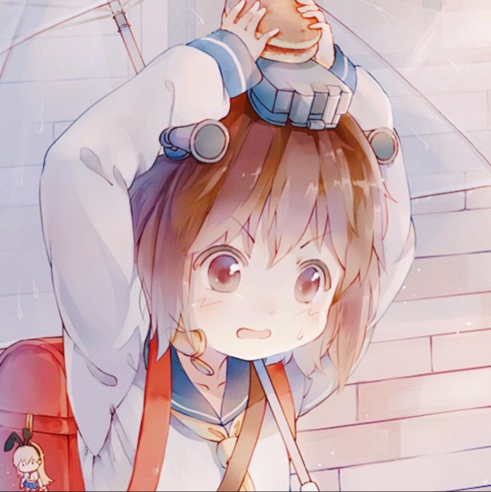 上分漫社 