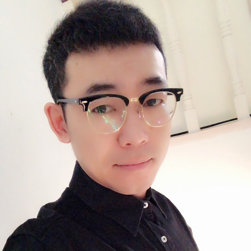大鹏_Wp 
