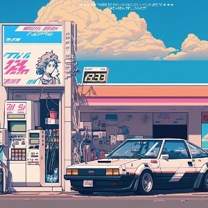 缘守卫 