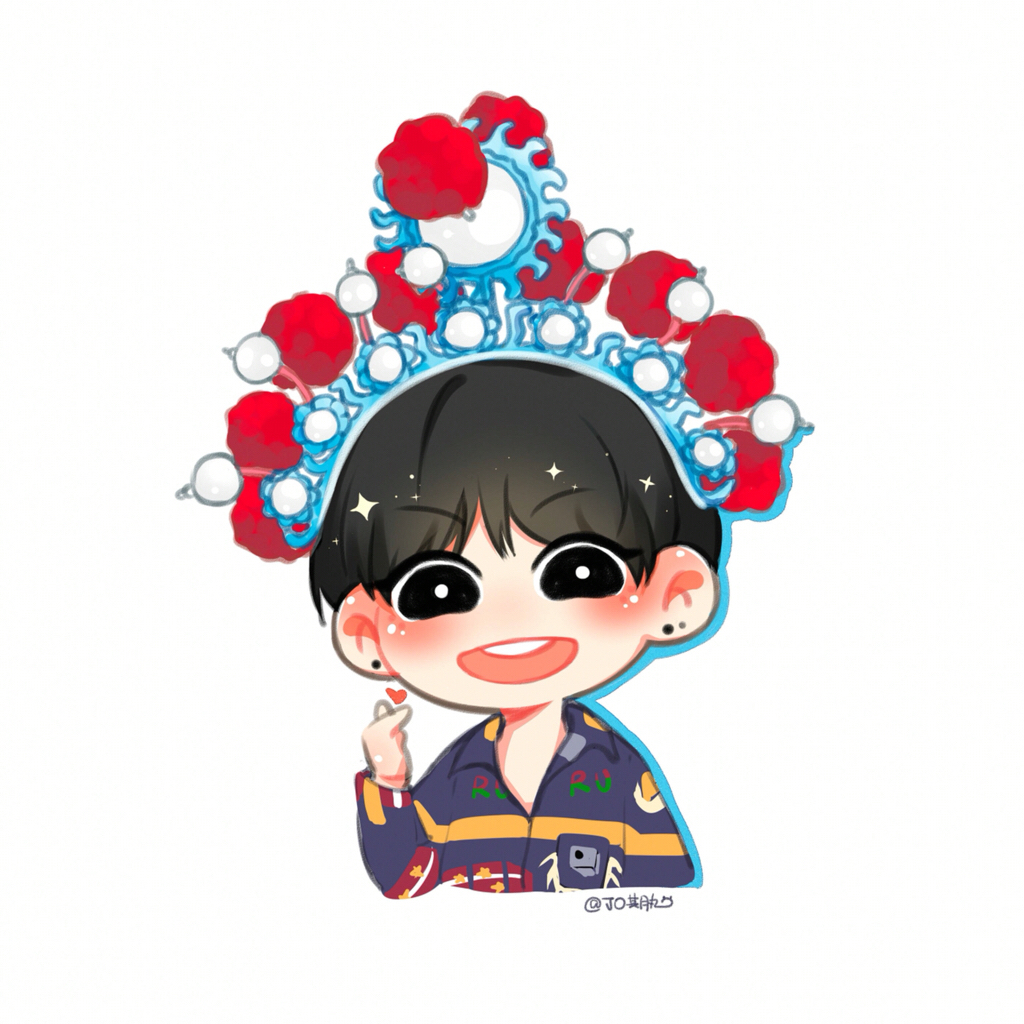 远山之巅のAzalea 