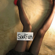 sadfun 