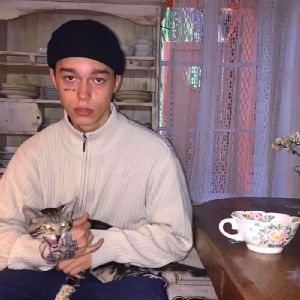 wc数学物理太有趣了吧 