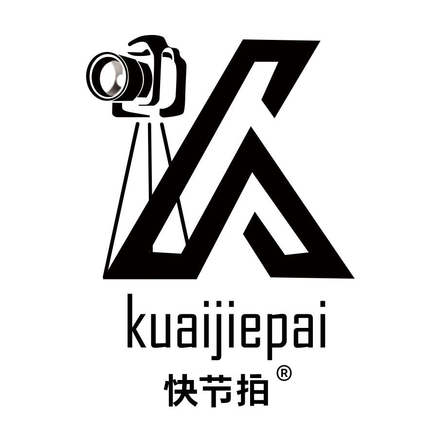 优质视频拍摄-快节拍 