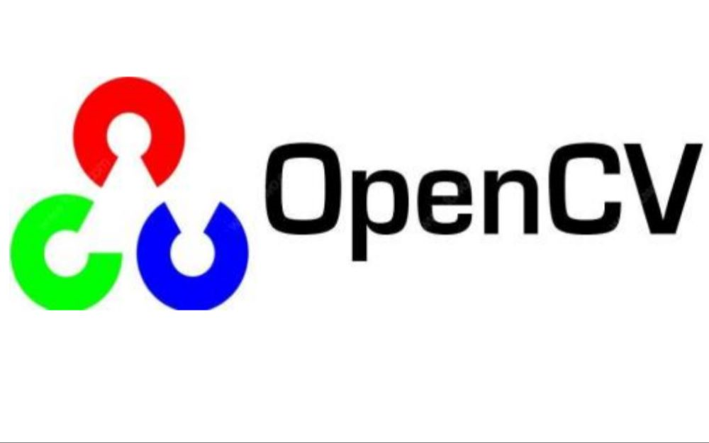 浅显易懂的OpenCV课程,项目实战篇(OpenCV丨计算机视觉)