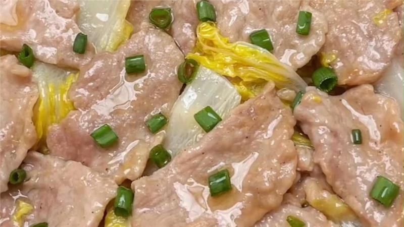 广东最受欢迎的12道经典蒸菜