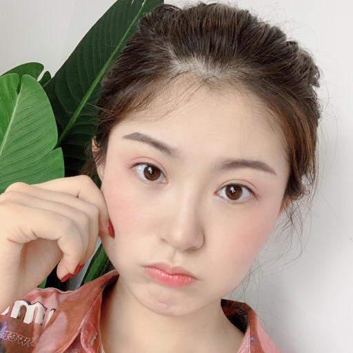 肉肉张cc 