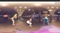 在电脑上,3D视频与VR全景视频的区别?