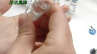 真淳EGF表皮生长因子使用说明